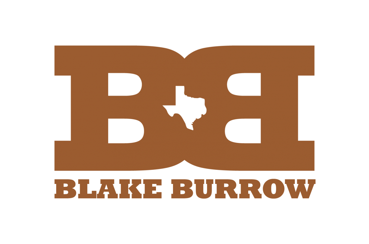 Blake Burrow | Twin Sons Media